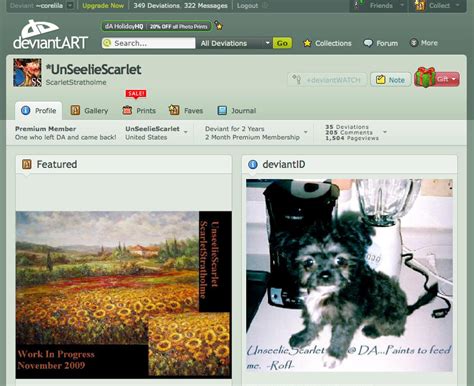 Caught It By Corelila On Deviantart