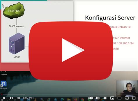 Dhcp Server Hydsite Dhcp Server Hydsite