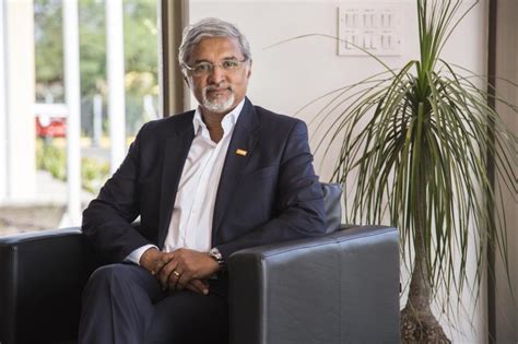 Rohit Behl Posted On Linkedin