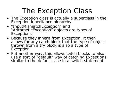 Phil Tayco Slide Version Created Nov Ppt Download
