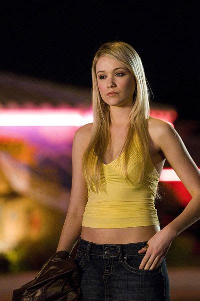 Ljubavni Zov Sex Drive 2008 Film