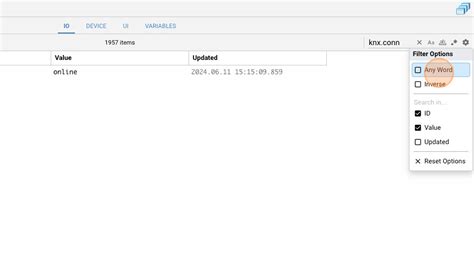 Knx Security Panel Gateway Hsyco Docs