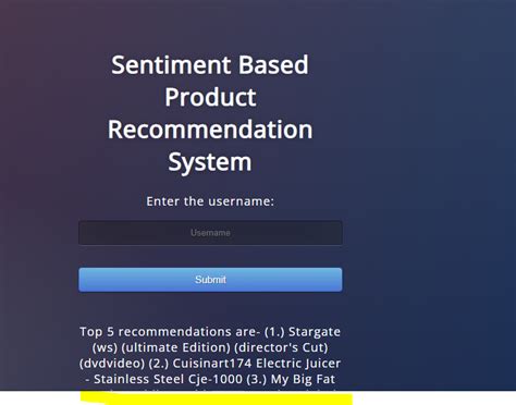 Python Styling And Formatting Text Using Html And Css Stack Overflow