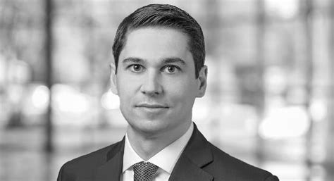 The Drawdown On Linkedin Värde Promotes Anthony Iannazzo To Partner