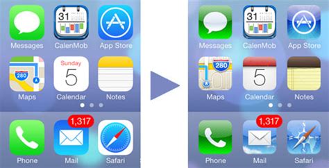 Ios Change Icon At Vectorified Collection Of Ios Change Icon Free