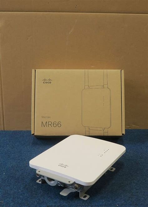 mikrotik mr66 networking spiceworks community