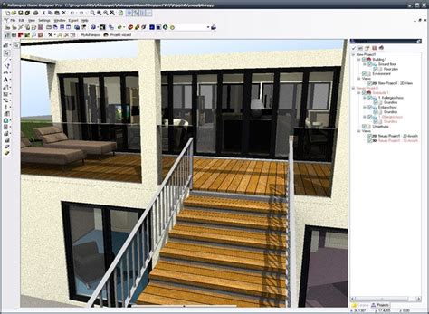 House Design Software Gratis Te Downloaden