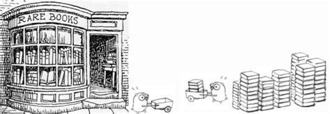 Processing Large Files With Go Golang By Snassr Oct 2022 Medium