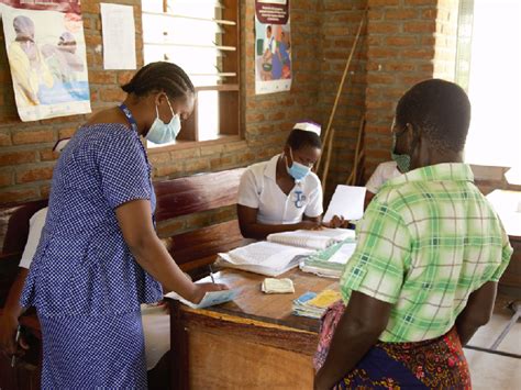 Press Release 250000 Patients To Benefit From Free Access To Short