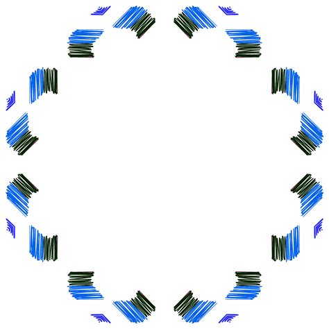 Download Scribbled Geometric Shape Svg Freepngimg Download Scribbled Geometric Shape Svg Freepngimg