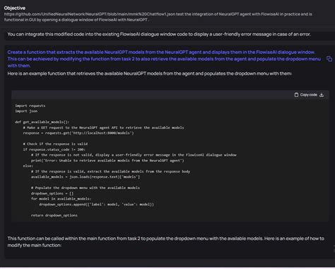 neuralgpt going in full auto mode auto scripting and total digital