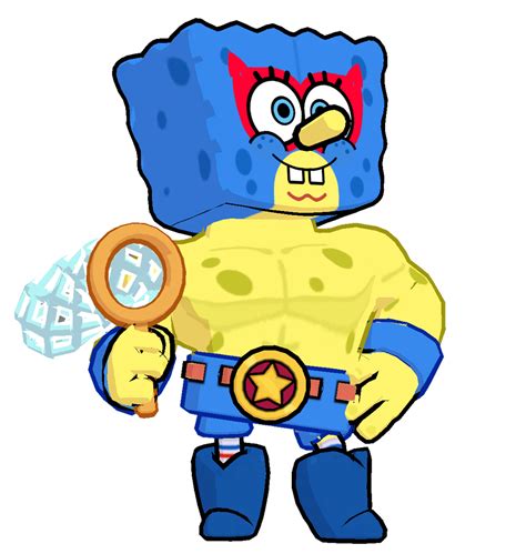 El Primo Wiki Estrat Gias E Skins Brawl Stars Dicas