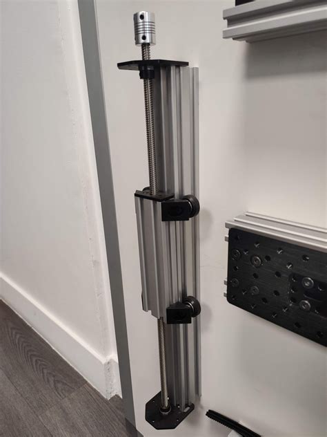 Composants Dynamiques