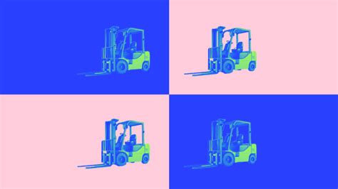 Warehouse Optimization 15 Tips For Upgrading Your Operations The Retail Exec