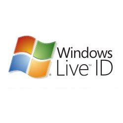 Windows Live ID Comes To RPX