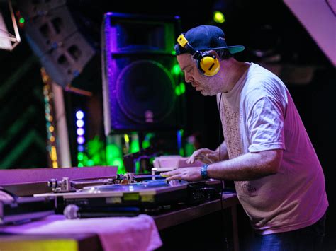 Cut Chemist Eugene Weekly