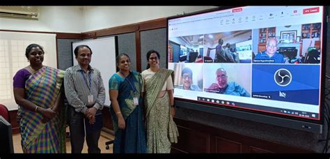 dr shinu m rajagopal on linkedin blessed gratitude phdachievement
