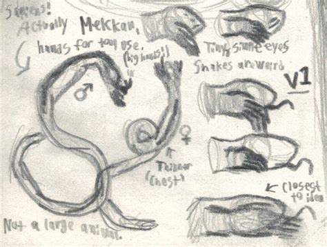 Mekkan 2/6/2024 by InparticulaDegenera on DeviantArt