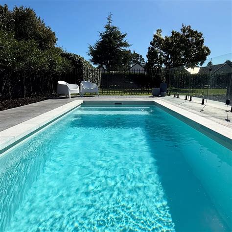 The Xl Naked Kit Set Tiny Pool Archipro Nz