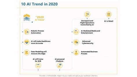 ai in machine learning powerpoint templates slides and graphics