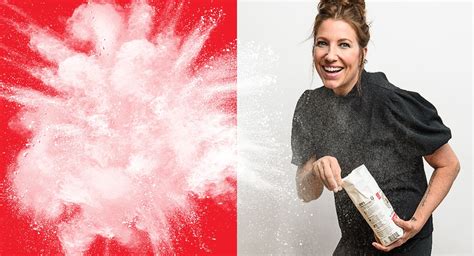 Chef Jen Royle Will Cook Say Tweet And Do Anything She Likes