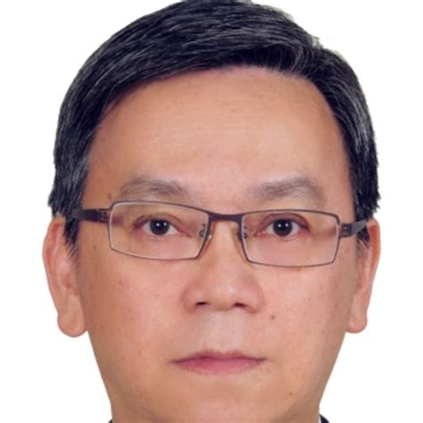 Shyh Fang Kang Ph D Tamkang University Taipei Department Of Water Resources And