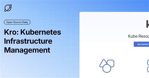 Open Source Daily