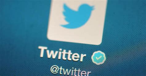 Researchers Find Hate Speech Has Increased On Twitter Following Elon
