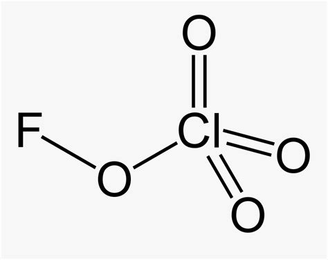 Lead Iv Fluoride Formula At Ryan Brooks Blog