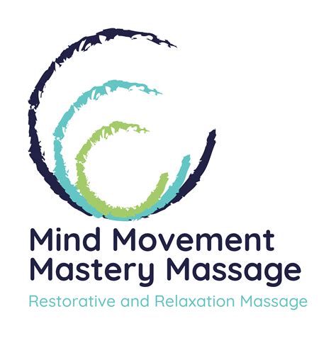 Mind Movement Mastery Bayside Community Hub Business Directory