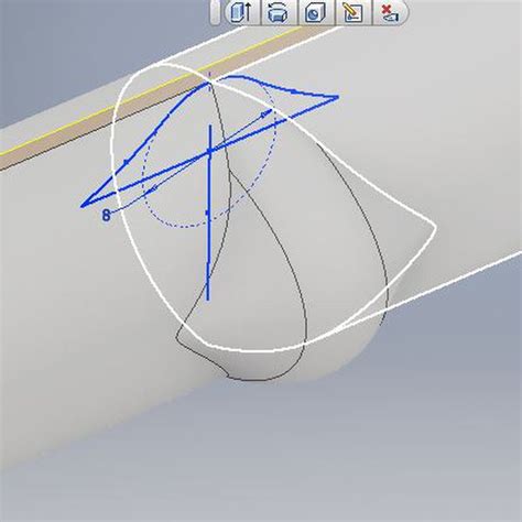 Waeco Dometic Icebox Replacement Handle Hackaday Io
