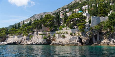 11 Fast Facts About The History Of Lidl The Fact Site