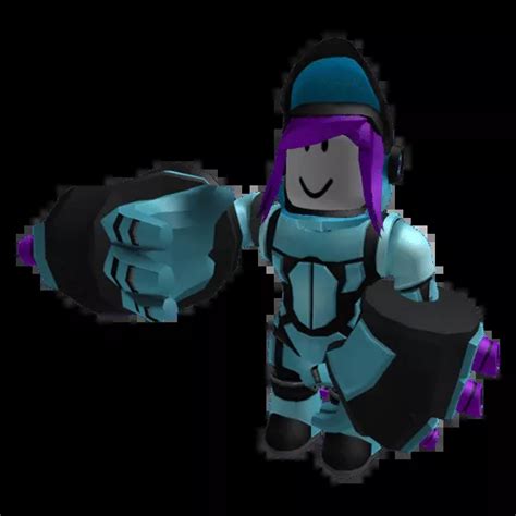 Roblox Bundle 1 Stickers For Your Devices Roblox Roblox Bundle 1 Stickers