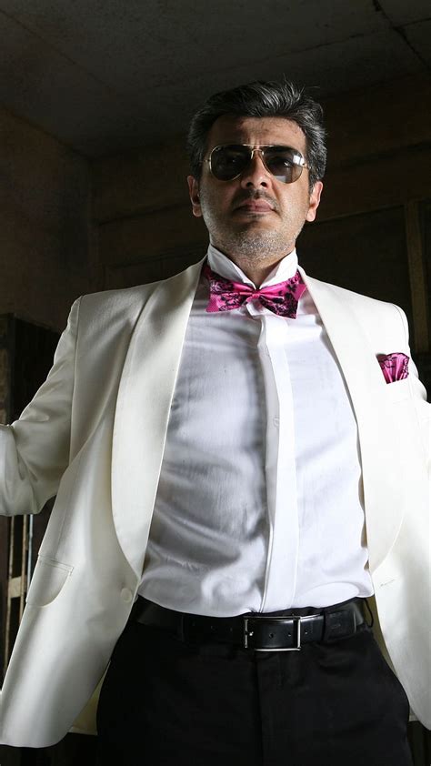 Top 999 Ajith Hd Images Download Amazing Collection Ajith Hd Images