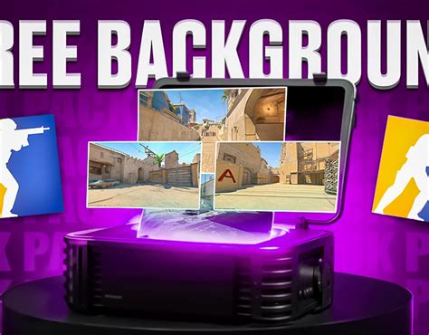 Free Cs2 Thumbnail Projects Photos Videos Logos Illustrations And