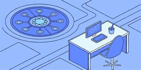 Ai Powered Summarization Features Benefits And Best Practices