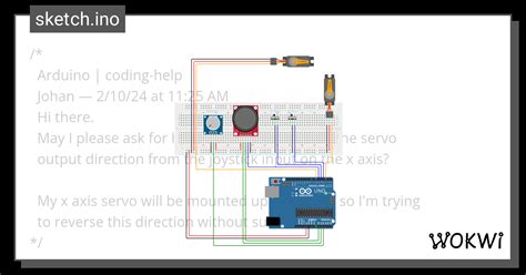 wokwi online esp32 stm32 arduino simulator