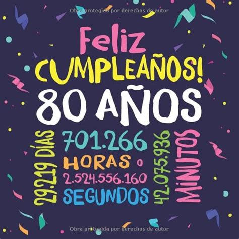 Refranes Para El 80 Cumpleaños 261 Frases De Cumpleaños Originales Y