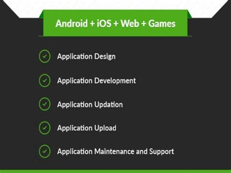 React Native App From React Native Developer For Andriod And Ios Upwork
