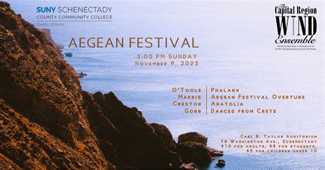 Suny Suny Schenectady County Community College