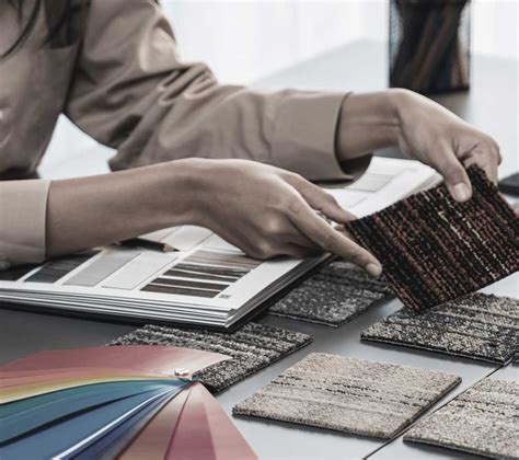 Sample Card Inspiration Collection Paragon