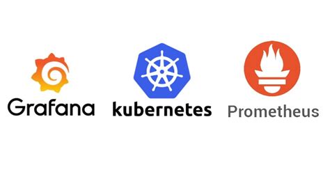 Devops Assembly Lines Continuous Monitoring