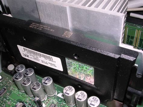 Ibm Pc 300pl Gallery Mcbx