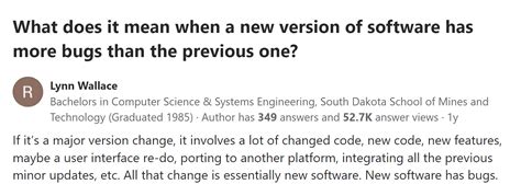 What Is Bug Triage Shake