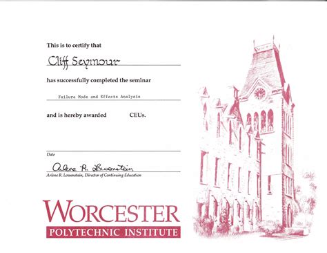 Technical Certificates Pdf Technical Certificates Pdf