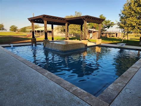 Drew Freeman Services Llc