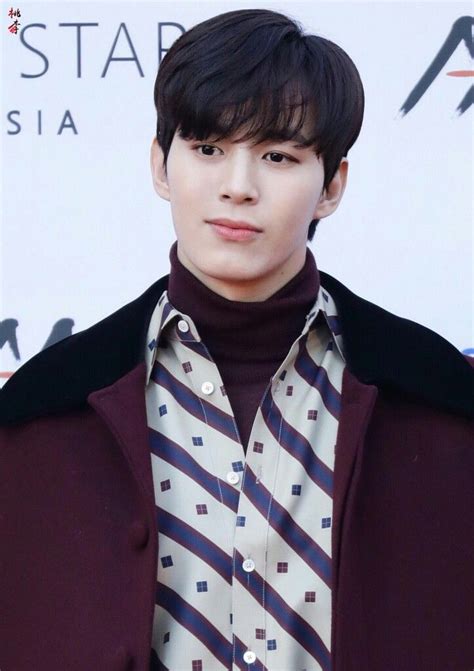 Pin Oleh Nur Anisa Di Vixx