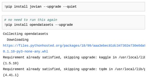 anglina bhambra cc fraud detection using autoencoder in pytorch