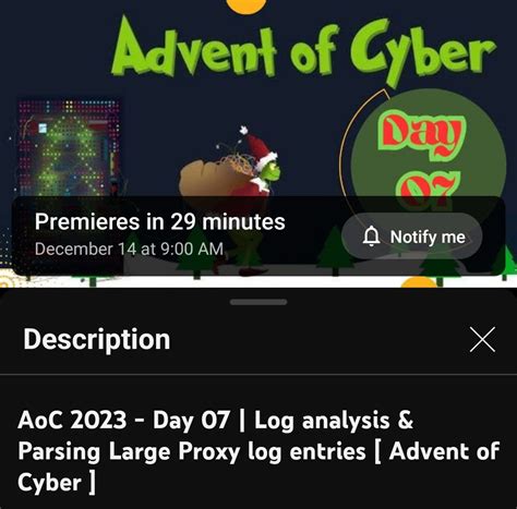 Linux Commands Cut Uniq Grep Sort Nl Head Tail Ctf Security
