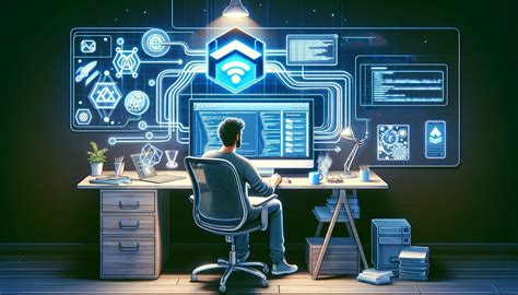 Nextjs Drupal Maximizing Frontend Potential With Headless Cms